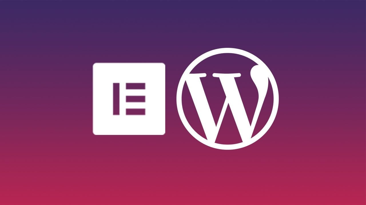 Como Personalizar Seu Site O Plugin Elementor H3code